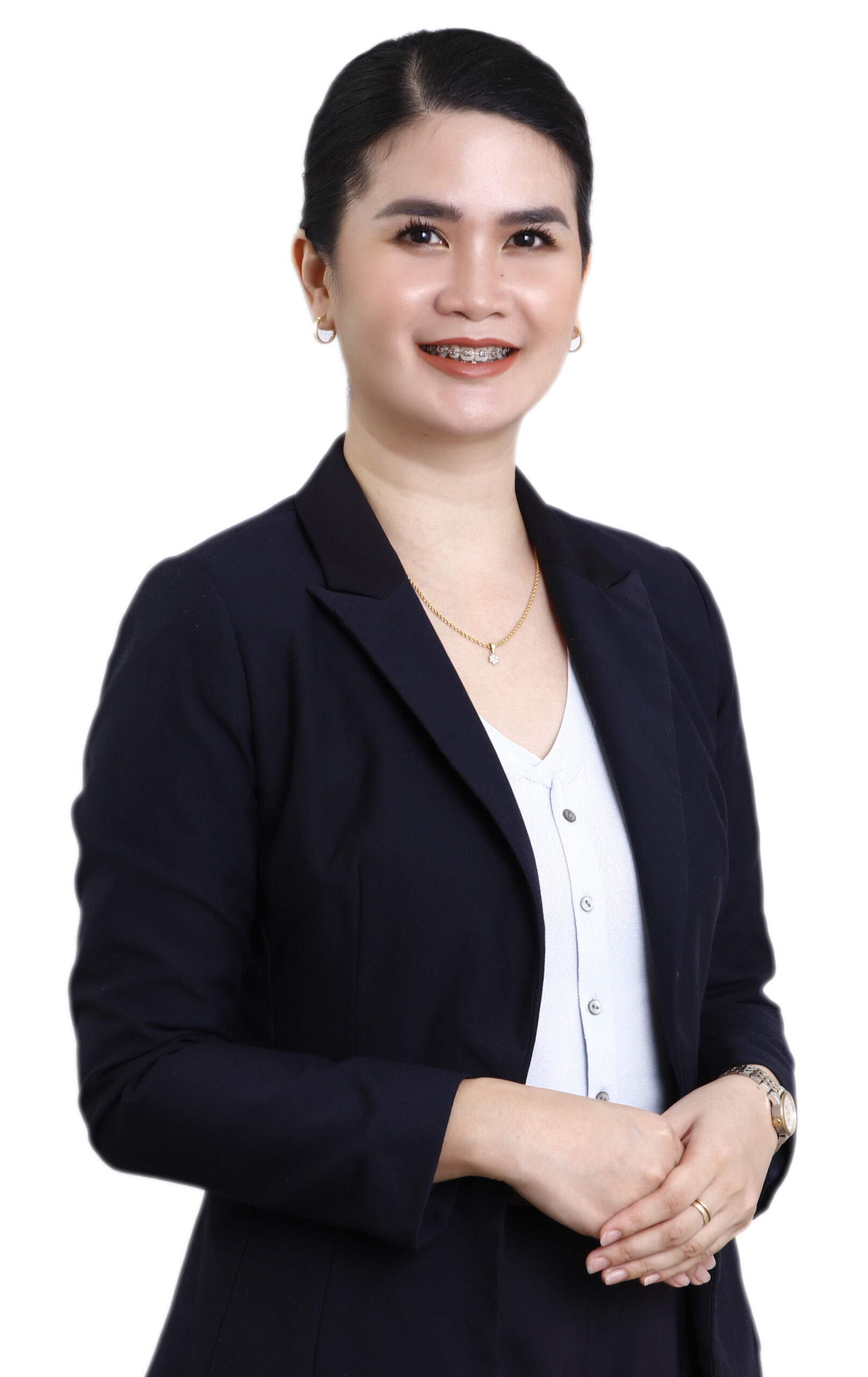 Partners - Sanchez & Cunanan